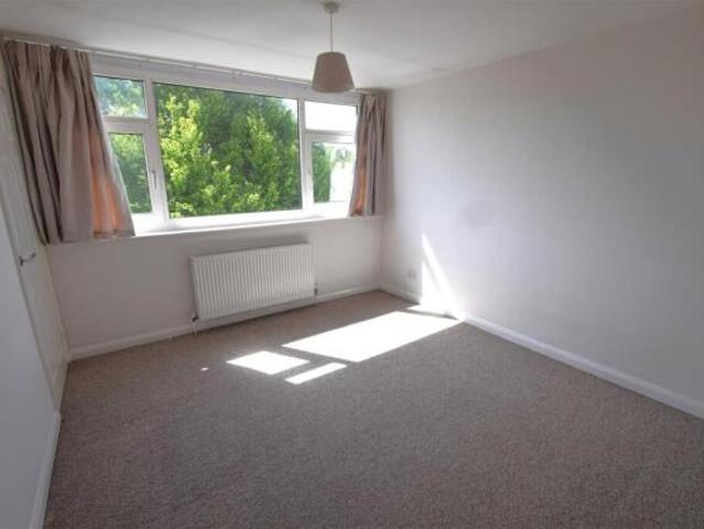 2 bedroom duplex for rent in Darnford Close, Walsgrave, Coventry, CV2