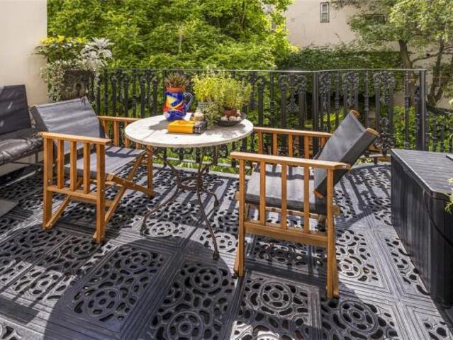 2 bedroom duplex for rent in Eaton Square, London, SW1W