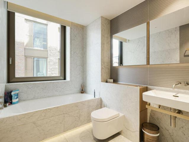 2 bedroom duplex for rent in Fitzroy Place, Pearson Square, Fitzrovia, Oxford Circus, W1T
