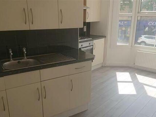 2 Bedroom Duplex For Rent In Great Bridge