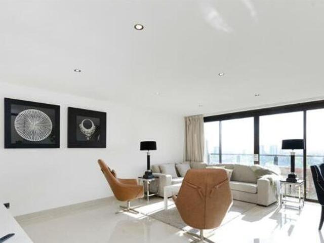 2 Bedroom Duplex For Rent In Hampstead