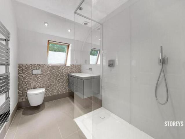 2 bedroom duplex for rent in Lambeth Road, Lambeth, London SE1