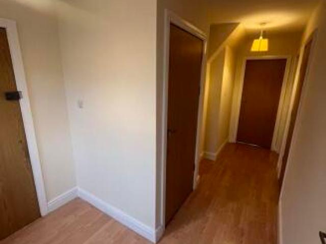 2 bedroom duplex for rent in Lark Lane, Liverpool, L17