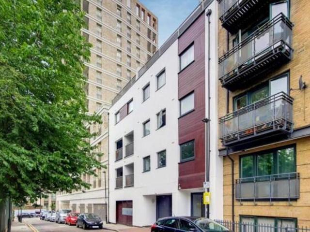 2 bedroom duplex for rent in Liberty House, Ensign Street, London, E1
