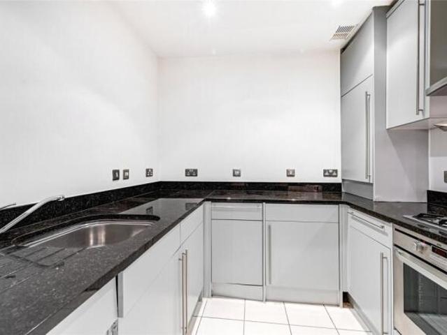 2 bedroom duplex for rent in Pimlico Place, 28 Guildhouse Street, Pimlico, London, SW1V