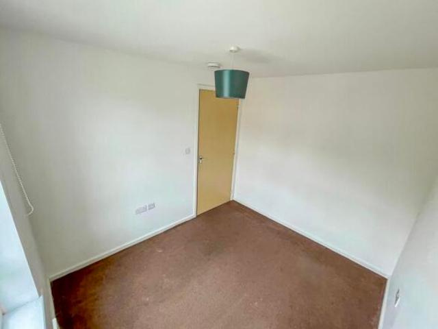 2 bedroom duplex for rent in Pitcairn Avenue, LINCOLN, LN2