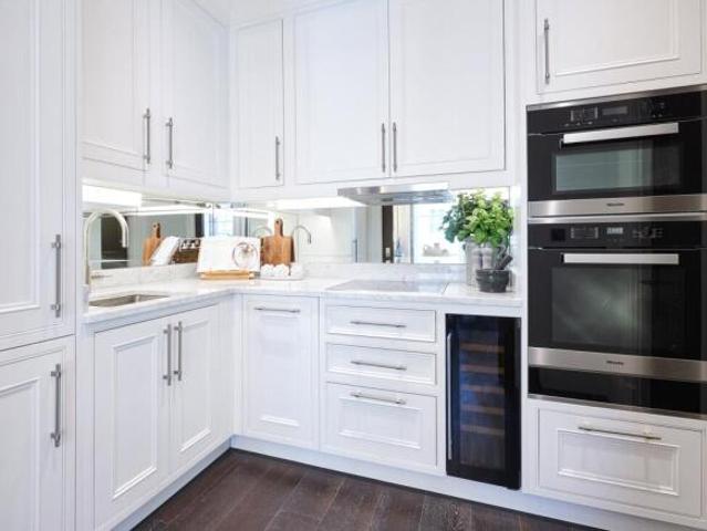 2 bedroom duplex for rent in Prince of Wales Terrace, London, W8