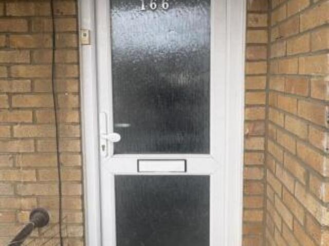 2 bedroom duplex for rent in Rainham Road, Chatham, ME5