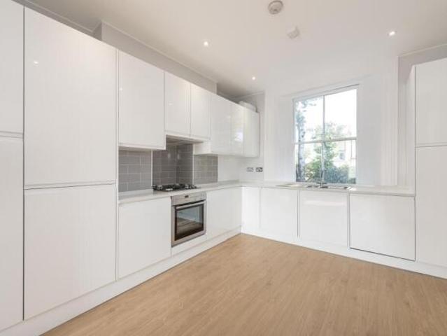 2 bedroom duplex for rent in St. Peter's Street London N1