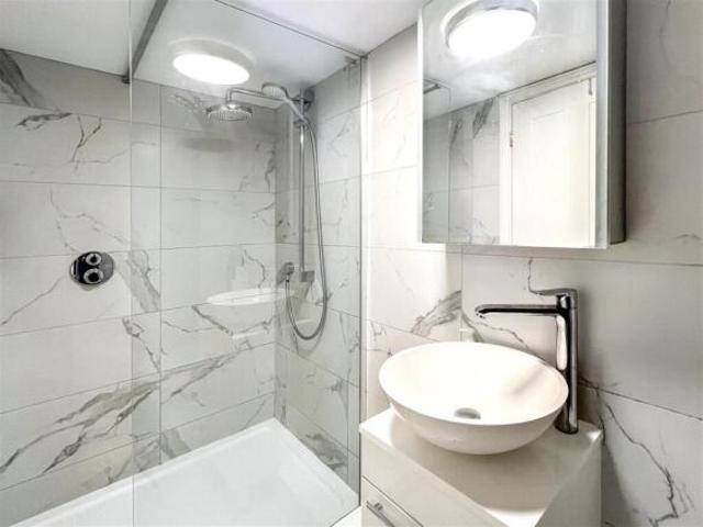 2 bedroom duplex for rent in Surrey Street, Norwich, NR1