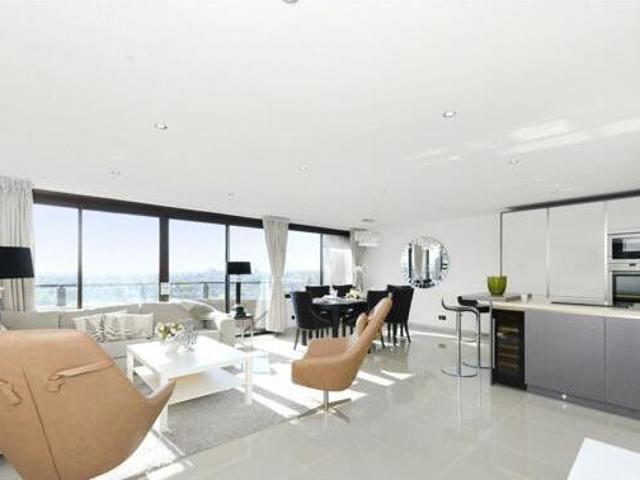 2 Bedroom Duplex For Rent In Swiss Cottage, London