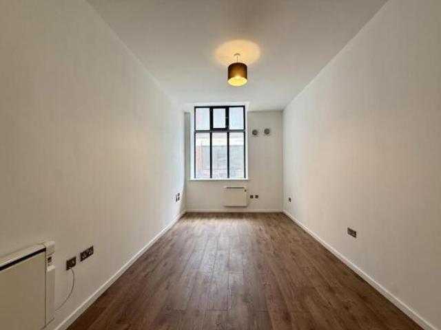 2 bedroom duplex for rent in Spinners Mill, 4 Hatter St, Manchester, M4