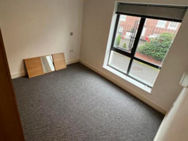2 bedroom duplex for rent in The Arena, Standard Hill, Nottingham, NG1 6GL, NG1