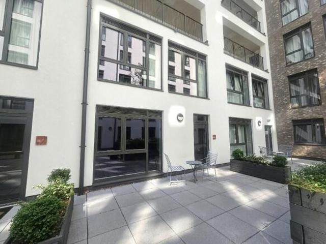 2 bedroom duplex for rent in The Ironworks, Scotland Street, Sheffield, S3