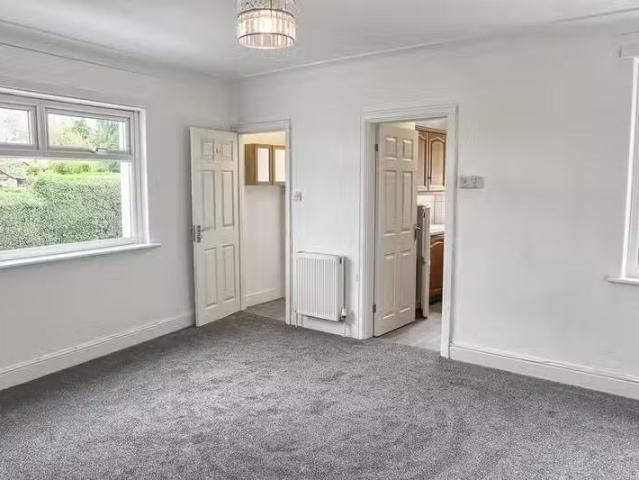 2 bedroom duplex for rent in The Staithes, Baildon, BD17 Incl.