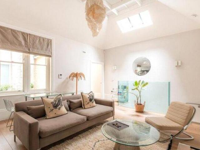 2 bedroom duplex for rent in Welbeck Street, Marylebone, London, W1G