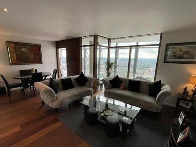 2 Bedroom Duplex For Rent In 10 Holloway Circus