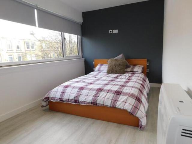 2 bedroom duplex for rent in 121, Comiston Drive, Edinburgh, EH10 5QU, EH10