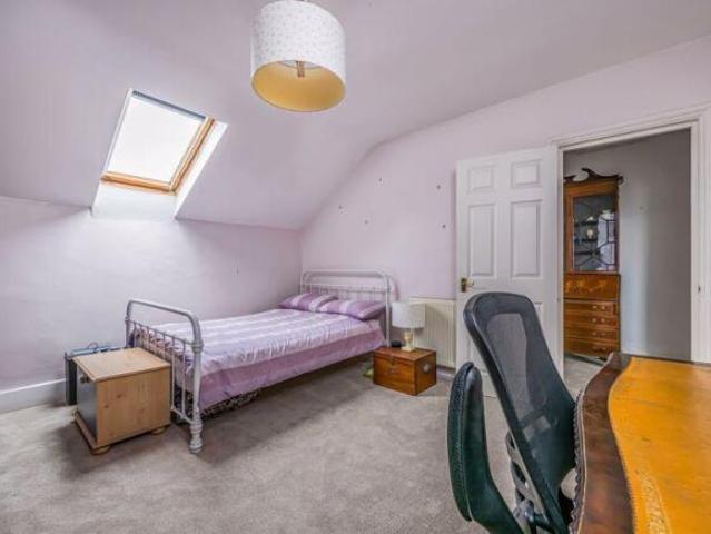 2 bedroom duplex for sale in Marmion Road, Southsea, PO5