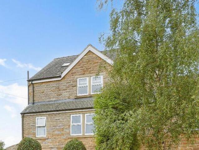 2 Bedroom Duplex For Sale In At 2a St. Andrews Close, Rodley