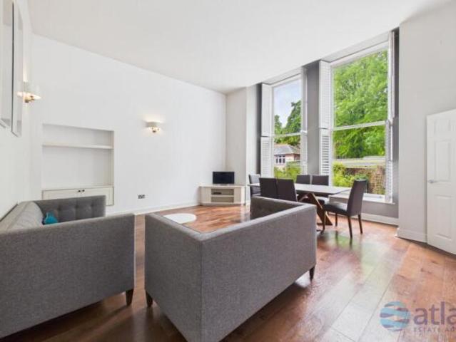 2 bedroom duplex for sale in Aigburth Drive, Aigburth, L17