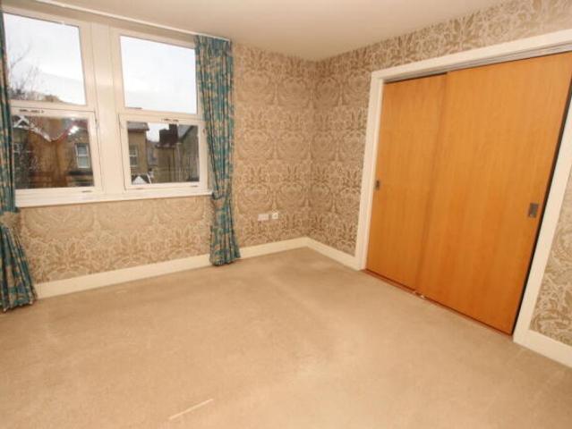 2 bedroom duplex for sale in Annie Smith Way, Birkby, Huddersfield, HD2