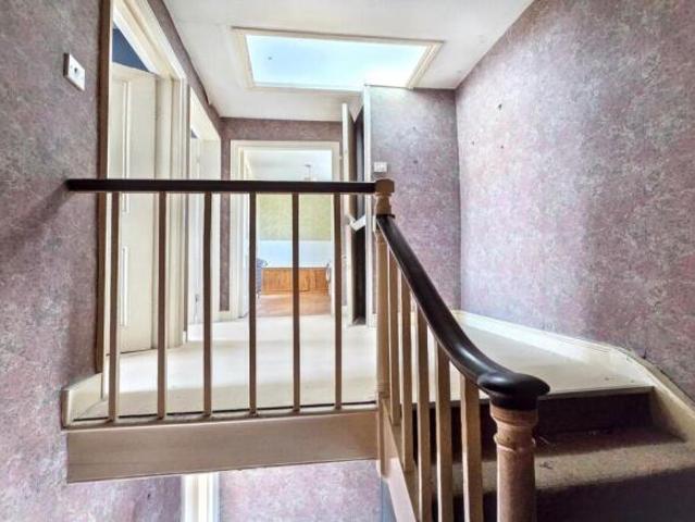 2 bedroom duplex for sale in Balcombe Street, London, NW1