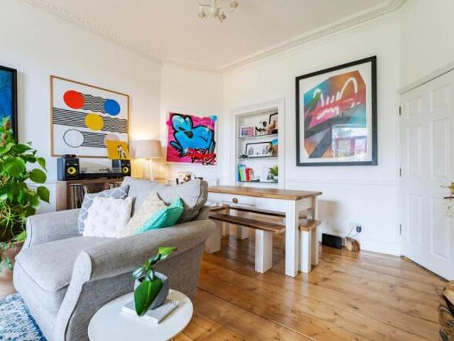 2 bedroom duplex for sale in Ber Street, Ber House, NR1