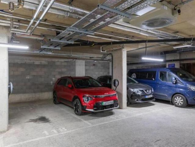 2 bedroom duplex for sale in Castle Street, Upton Park, E13