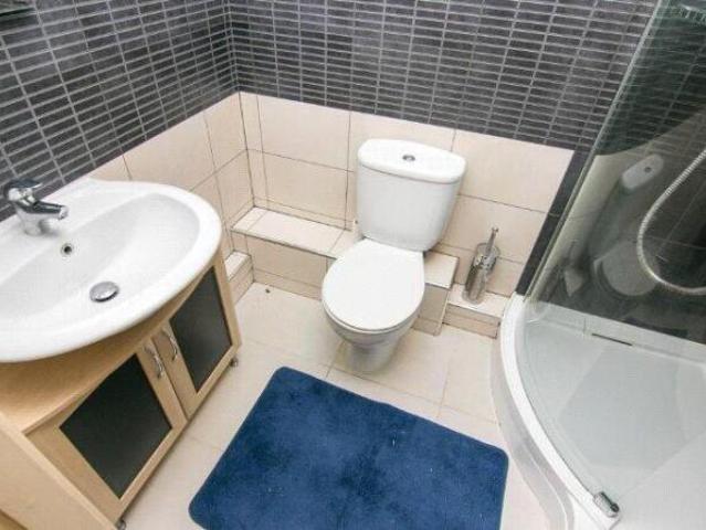 2 bedroom duplex for sale in City Road, Chester, Cheshire, CH1