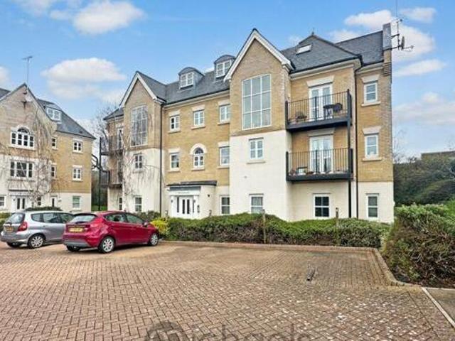 2 Bedroom Duplex For Sale In Colchester