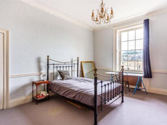2 bedroom duplex for sale in Great Pulteney Street, Bath, Somerset, BA2