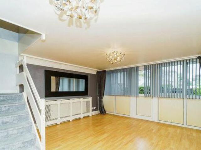 2 Bedroom Duplex For Sale In Hounslow