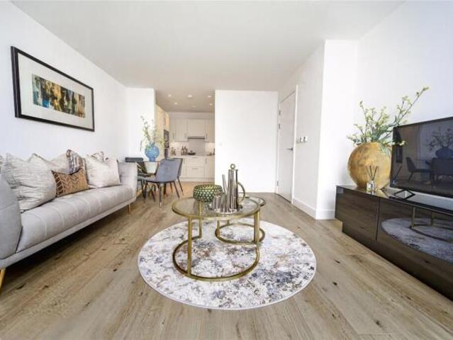 2 bedroom duplex for sale in Jesmond Assembly, Jesmond, NE2