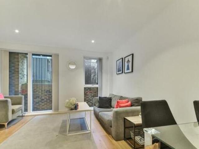2 Bedroom Duplex For Sale In Kings Cross