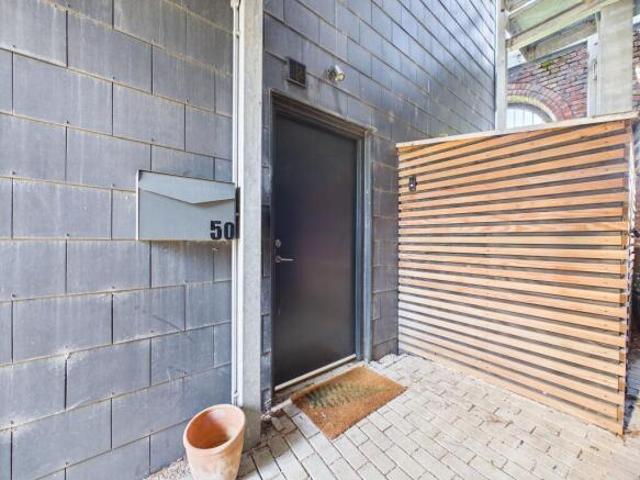 2 bedroom duplex for sale in Little Kelham Street, Sheffield, S3