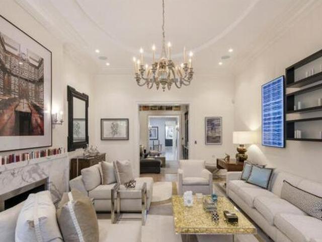 2 Bedroom Duplex For Sale In London