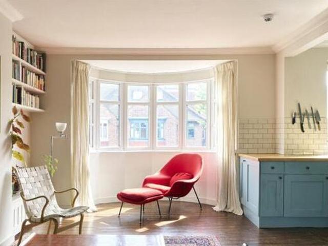 2 Bedroom Duplex For Sale In London Fields, London