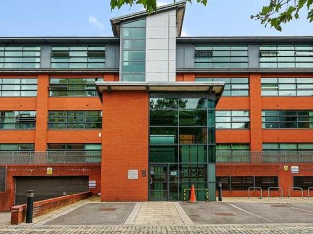 2 Bedroom Duplex For Sale In Pickford Street