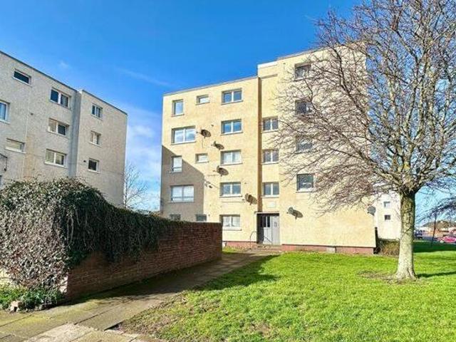 2 Bedroom Duplex For Sale In Pleasantfield Road