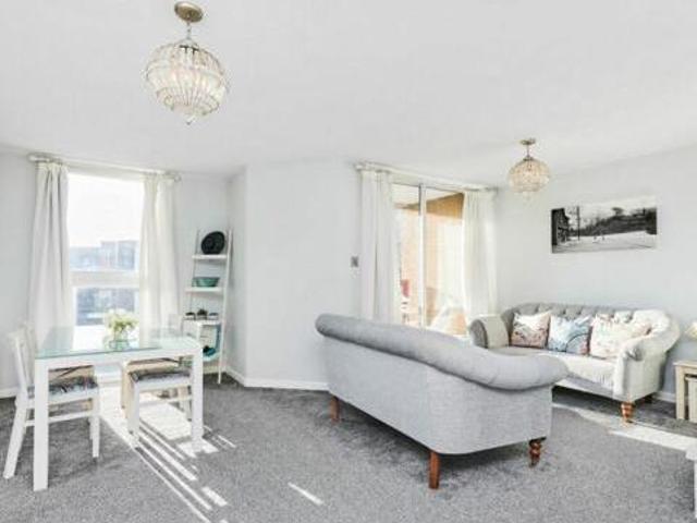 2 Bedroom Duplex For Sale In Quay 430, London