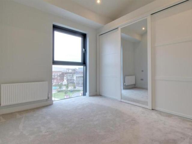 2 bedroom duplex for sale in St. Ann Way, Gloucester, GL1