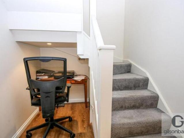 2 bedroom apartment for sale in St Peters Court, Norwich, NR1