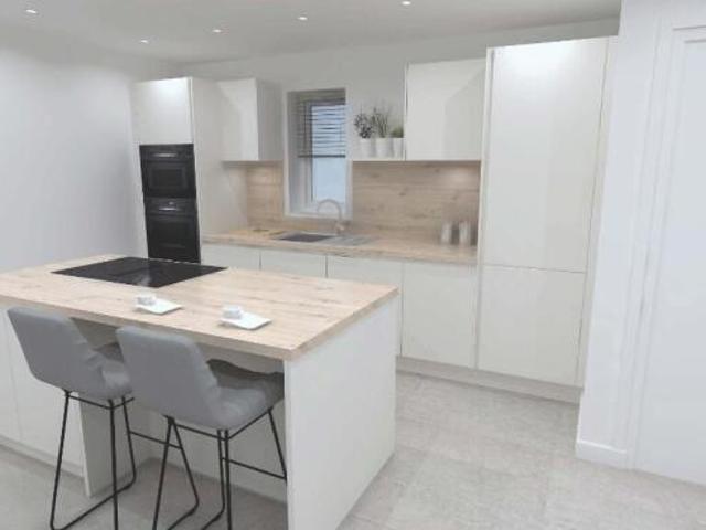 2 bedroom duplex for sale in Sapcote Yard, 83 Camden Street, B1