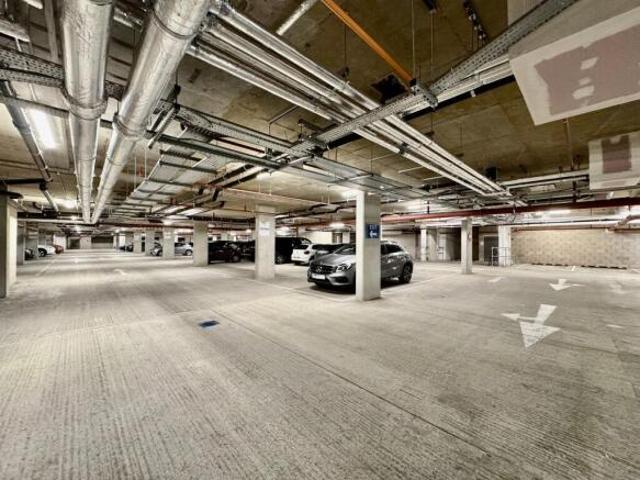 2 bedroom duplex for sale in Shearwater Drive, London, NW9
