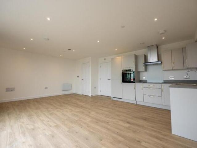 2 bedroom duplex for sale in Two Didsbury Point, Didsbury, M20 2EU, M20