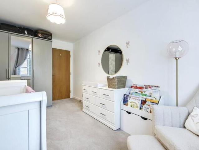 2 bedroom duplex for sale in Tenterfields House, Meadow Road, Apperley Bridge, BD10