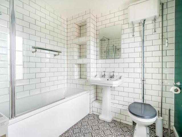 2 bedroom duplex for sale in The Tannery, Lawrence Street, York, YO10