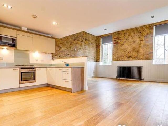 2 Bedroom Duplex For Sale In The Galleries