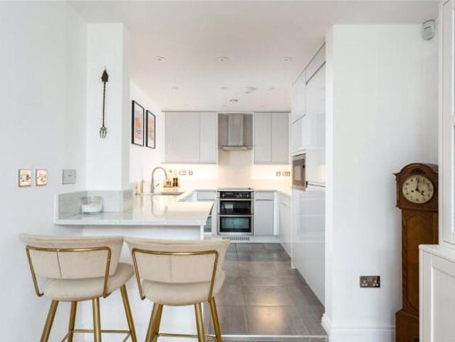 2 bedroom duplex for sale in The Residence, Bishopthorpe Road, York, North Yorkshire, YO23
